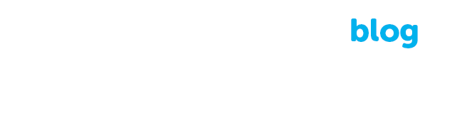 GrabOne Blog | Live Huge